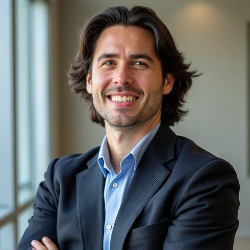 Ons team • St. Christoffel Roermond